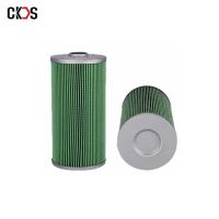 China Oil Filter for Japanese Truck FC609J O-1321 O-1323 O-2205 O-625 O-630 OE-625J S1560-72380 S15607-2281 S15607-2380 for sale