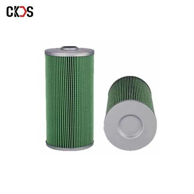 China Oil Filter for Japanese Truck FC609J O-1321 O-1323 O-2205 O-625 O-630 OE-625J S1560-72380 S15607-2281 S15607-2380 for sale
