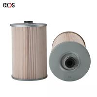 China High Performance Japanese Truck Spare Aftermarket Parts Diesel Engine Oil Filter for 15274-Z9126 4MD-114 C5195 O-260 for sale