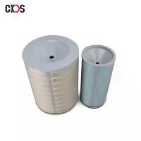 China Genuine Japanese Truck Spare Parts for 1-86750-376-0 15274-NY00K 15274-NY126 EO-1819 O-269 O-N5136B QA020364 QA022772 for sale