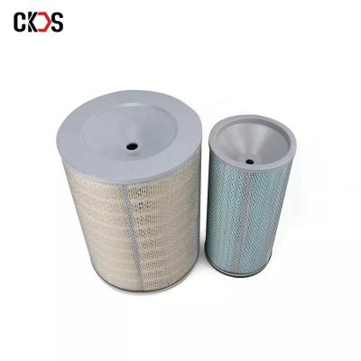 China Genuine Japanese Truck Spare Parts for 1-86750-376-0 15274-NY00K 15274-NY126 EO-1819 O-269 O-N5136B QA020364 QA022772 for sale