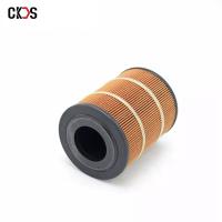 China 1-86750-375-0 15274-NY00J 15274-NY125 EO-1818 O-268 O-N5136F QA020363 QA022771 Factory Japanese Truck Spare Parts for sale
