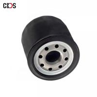 China Japanese Truck Spare Parts for 0986AF1159 1-86750-071-0 5-86750-071-2 5-86750-140-0 5-86750-203 5-86750-203-0 for sale