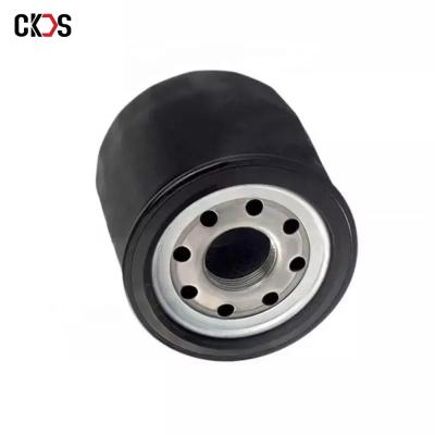 China Japanese Truck Spare Parts for 0986AF1159 1-86750-071-0 5-86750-071-2 5-86750-140-0 5-86750-203 5-86750-203-0 for sale