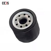 China 8-97136-470-0 8-97148-270-1 8-98328-207-0 C1515 C1534 C518J C526 C526J OF0806 T6757 T6771 Japanese Truck Spare Parts for sale