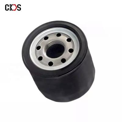 China 8-97136-470-0 8-97148-270-1 8-98328-207-0 C1515 C1534 C518J C526 C526J OF0806 T6757 T6771 Japanese Truck Spare Parts for sale