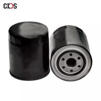 China Made in China Rebuild Kit Assembly Element Oil Filter Diesel Engine OEM Factory Japanese Truck Spare Parts for MD110920 for sale