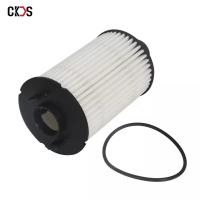 China Japanese Truck Spare Parts for 8-94321-219-0 8-94321-219-1 AY100-MA002 AY100-SZ006 BIO-409A C-1717 C-409A MFC1420 OF0510 for sale