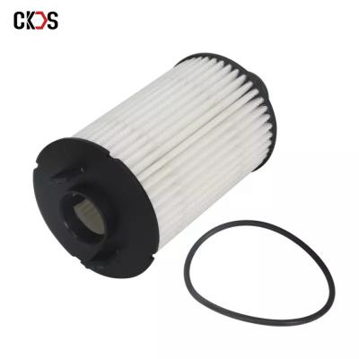China Japanese Truck Spare Parts for 8-94321-219-0 8-94321-219-1 AY100-MA002 AY100-SZ006 BIO-409A C-1717 C-409A MFC1420 OF0510 for sale