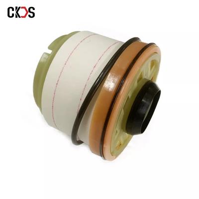 China Wholesale Japanese Truck Spare Parts for 1770A233 233000L010 233000L011 233000L020 233000L030 233000L032 233000L040 for sale