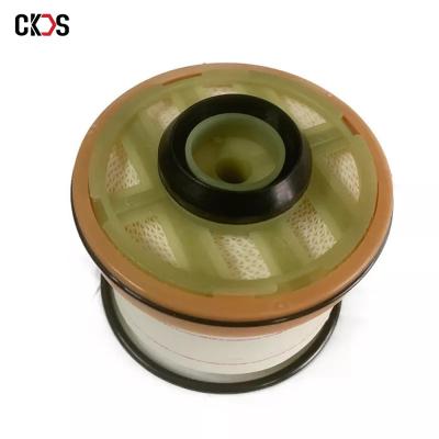 China Japanese Truck Spare Parts for 233000L041 233000L042 233900E010 233900L010 233900L020 233900L030 233900L040 233900L041 for sale