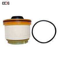 China 2339030200 23390YZZA1 23390YZZA2 8981596930 8981941190 98194119 F1111 FE193J Repair Kit Japanese Truck Spare Parts for sale