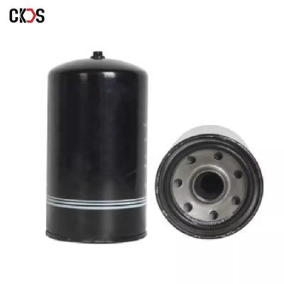 China Original Quality Japanese Truck Spare Parts for 152090T000 152090T00A 15209T9001 15209T9006 BIO219 C219 C6101 V91110025 for sale