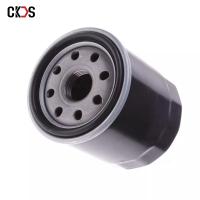 China Aftermarket OEM Chinese Factory Manufacturer Japanese Truck Spare Parts for 15208-0T002 AY100-NS032 C-1824 C-220 for sale