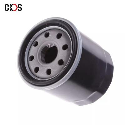China Aftermarket OEM Chinese Factory Manufacturer Japanese Truck Spare Parts for 15208-0T002 AY100-NS032 C-1824 C-220 for sale
