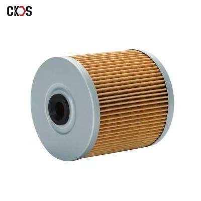 China OEM Replacement Tool Auto Engine Oil Filter for 23401-1020 23401-1020A 23401-1021 23401-1080 23401-1090 23401-1150 for sale