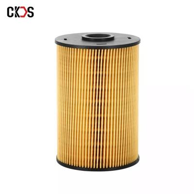 China Genuine Quality Auto Engine Oil Filter for 23304-EV090 23304-EV093 23304-EV094 23304-EV110 23304-EV150 23304-EV310 for sale