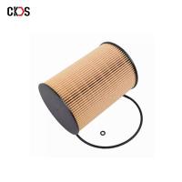 China Assy Aftermarket Factory Japanese Truck Spare Parts for EF1301 F-1690 F-610 F-612 F2249 F6248 FE26610 FE610J S2340-11690 for sale