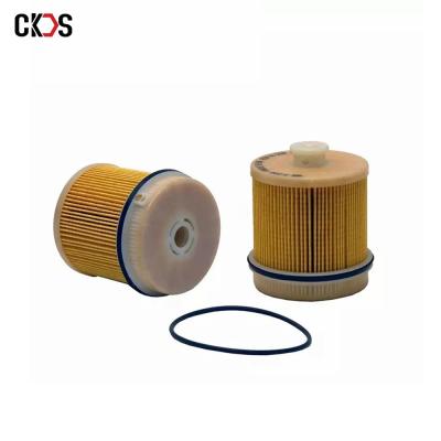 China Japanese Truck Spare Parts for 898162897A EF1509 F-513 F-6247 SX00108713 SX00112580 Diesel Engine Fuel Filter Wholesale for sale