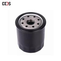 China Good Quality Japanese Truck Spare OEM Aftermarket Parts Diesel Engine Oil Filter for 5208-0T002 AY100-NS032 C-1824 C-220 for sale