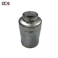 China 23390-30150 23390-30180 23390-64480 23390-76001-71 23390-YZZAB 6734-71-6120 AY500-HD503 F-1182 FC-1104 Oil Filter for sale