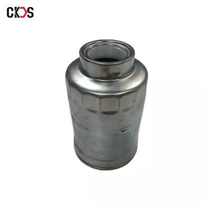 China 23390-30150 23390-30180 23390-64480 23390-76001-71 23390-YZZAB 6734-71-6120 AY500-HD503 F-1182 FC-1104 Oil Filter for sale