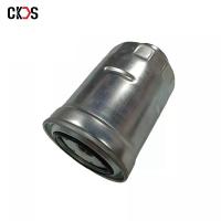 China OEM Oil Filter for FC158J FC21158 FF0101 FT-1182 GB6212 R2N5-13-ZA5 V9111-4000 WE01-13-ZA5 WE01-13-ZA5A WL81-13-ZA5MC for sale