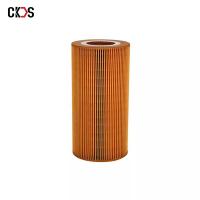 China Factory Oil Filter for DAF CF75 CF85 XF95 0513011397765 152963738826 545118 50014257 8100047SX 92092E E43HD213 EO68030F for sale