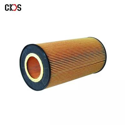 China DAF XE315 XE355 XE250 PR265 XE280 PR228 PF183 PR265 XE390 026407047 HU1297X LF16232 OE676/1 OEM Wholesale Oil Filter for sale