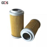 China DAF MX300 MX340 MX265 MX375 MX300 MX13  EKO02280 F026407045 HU12103X LF16233 OE676/2 OX434D Repair Kit Oil Filter for sale