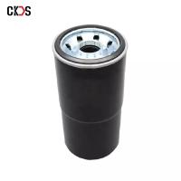 China DAF GINAF CF75250 CF75310 CF75360 CF85340 CF85380 CF85430 CF85480 XF95380 XF95430 XF95480 051213 11397764 Oil Filter for sale