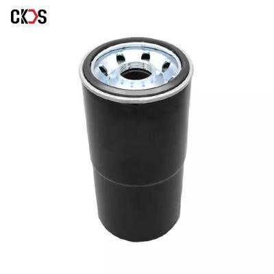 China DAF GINAF CF75250 CF75310 CF75360 CF85340 CF85380 CF85430 CF85480 XF95380 XF95430 XF95480 051213 11397764 Oil Filter for sale