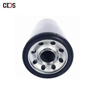 China Oil Filter for DAF X2219 X2220 X2221 X2222 X2223 X2225 X3232 X3233 X3238 X3329 X3331 X3333 X3335 X3338 2504500 35349 for sale