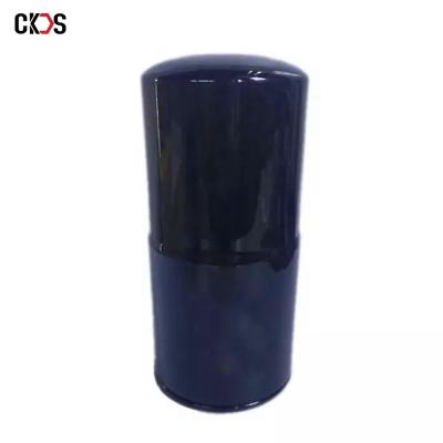 China DAF PE183C PR183S PF183 PR228S PE228C PR265S PE265C XE250C XE280C XE315C XE355C GB1422 LF16042 MD481 Factory Oil Filter for sale