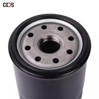 China DAF F4AE0481E QSB59 ISBe15030 ISBe17030 ISBE4 CE136 GR165 CE162 CE185 5801986263 705031567 Japanese Truck Spare Parts for sale
