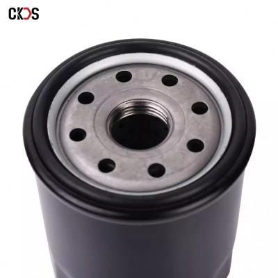 China DAF F4AE0481E QSB59 ISBe15030 ISBe17030 ISBE4 CE136 GR165 CE162 CE185 5801986263 705031567 Japanese Truck Spare Parts for sale