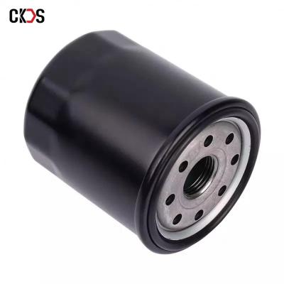 China Assy Japanese Truck Spare Parts for DAF CE184 GR210 PX5 GR220 BE99 FR103 ISB4 ISLE IH445T C4897898A0571A EA504074043 for sale