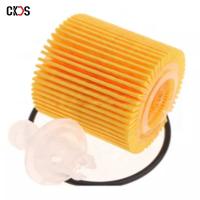 China High Quality Japanese Truck Spare Parts for HINO 300 XKC605 XZU600 XZU605 XZU620 XZU730/N04CT 15607-2250 15607-2320 for sale