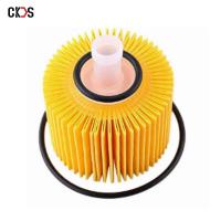 China Japanese Truck Spare Parts for HINO 300 XKC605 XZU600 XZU605 XZU620 XZU730/N04CT 15613-E0080 15613-EV014 15613-EV014 for sale