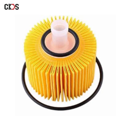 China Japanese Truck Spare Parts for HINO 300 XKC605 XZU600 XZU605 XZU620 XZU730/N04CT 15613-E0080 15613-EV014 15613-EV014 for sale