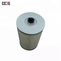 China Repair Kit Japanese Truck Spare Parts for HINO 700 FC609J O-1321 O-1323 O-625 O-632 S1560-72380 S15607-2281 S15607-2380 for sale