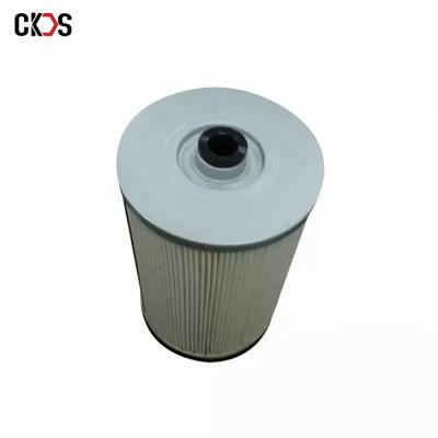 China Repair Kit Japanese Truck Spare Parts for HINO 700 FC609J O-1321 O-1323 O-625 O-632 S1560-72380 S15607-2281 S15607-2380 for sale