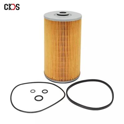 China Aftermarket Assy Japanese Truck Spare Parts for HINO 700/E13C 1-13240-116-0 1-13240-134-0 1-13240-146-0 1-13240-165-0 for sale