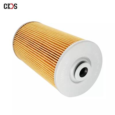 China HINO 700/E13C 1-86750-117-1 1-87310-101-1 1-87810-116-0 1-87810-777-0 1-87810116-0 Factory Japanese Truck Spare Parts for sale