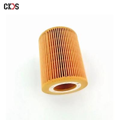 China Hot Sale Replacement Kit Japanese Truck Spare Partss for HINO 700/E13C 15607-2261 15607-2270 15613-EV050 15613-EV051 for sale