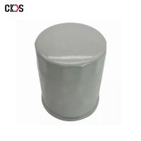 China Oil Filter Japanese Truck Spare Parts for HINO 700 MAZDA BONGO MITSUBISHI CANTER MIRAGE LANCER 15208-31U00 15208-31U01 for sale