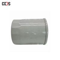 China Assy Element Japanese Truck Spare Parts for HINO L8 13B-MSP 4G94 4G93T 4G15 3A90  MD135735 MD135737 MD332687 MD341081 for sale