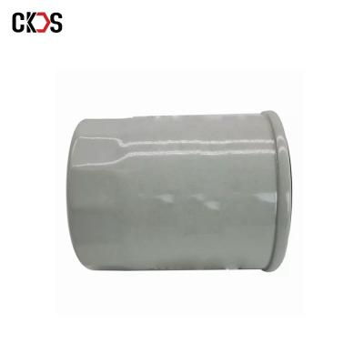 China Assy Element Japanese Truck Spare Parts for HINO L8 13B-MSP 4G94 4G93T 4G15 3A90  MD135735 MD135737 MD332687 MD341081 for sale
