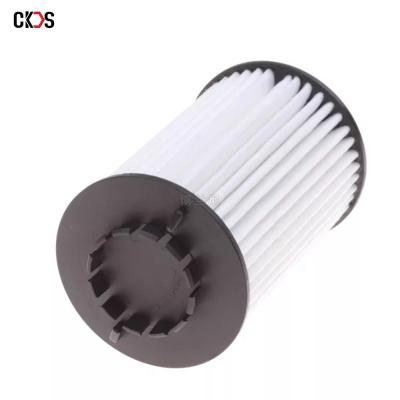 China OEM HINO DUTRO 15613-89104 15613-89105 AY100-HD505 C-1317 C-1320 C607J S1560-72210 V9111-2017 Japanese Truck Spare Parts for sale