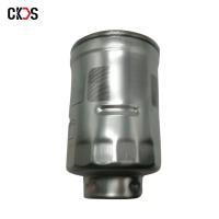 China Hot Sale Fuel Filter for 23300-78020 23303-78020 23304-78020 23304-89102 23390-78020 23401-1520 F- 1908 FC-1107 for sale